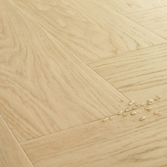 Quick-Step Vinyl Ciro Pure Oak Blush AVHBU40359 | Wood2U