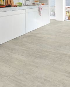 Quick-Step Livyn - Luxury Vinyl Flooring - Wood2U